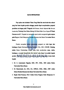 Konsep 38+ Perbaikan Tanah Metode PVD
